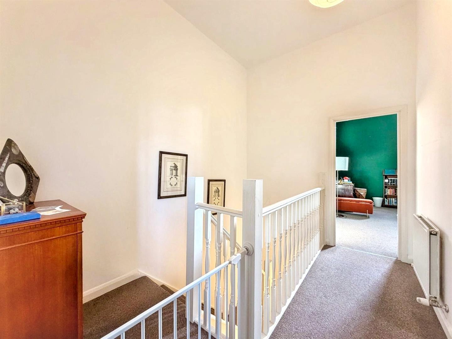 Property Details for Ceylon Place, Eastbourne - Town Property Estate ...